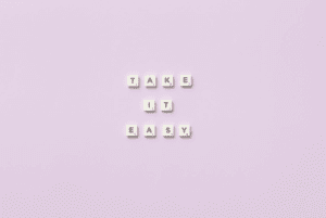 Mindfulness Script: Guided Meditations and Relaxation Techniques