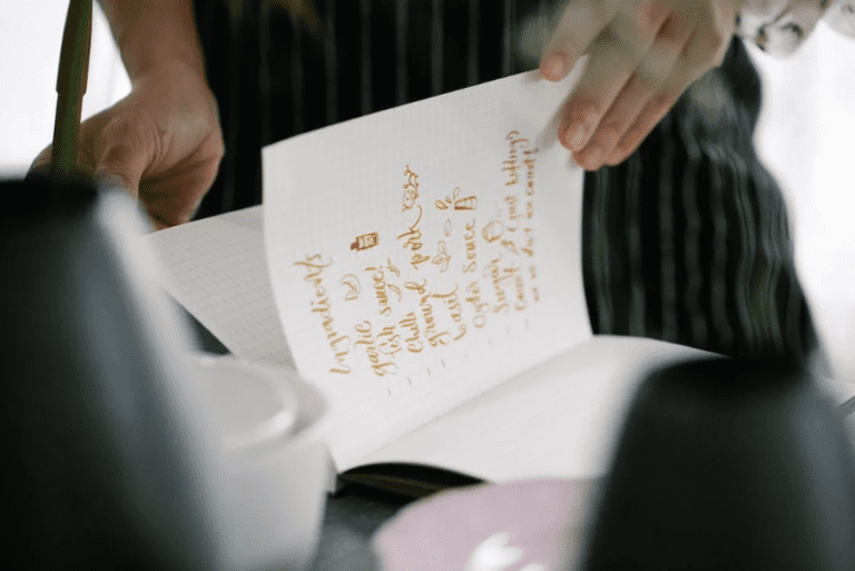 Mindfulness Script: Guided Meditations and Relaxation Techniques