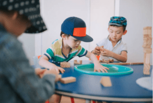 Self-Help Resources: Find the Support You Need