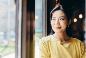 How can one set and achieve both quantitative and qualitative goals ...